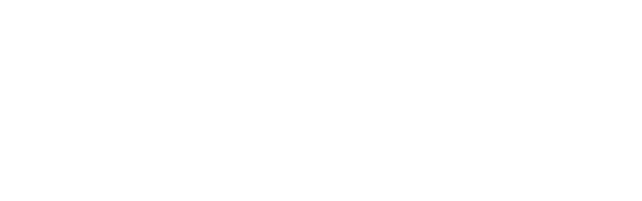 UNDER-CON – Tattitude